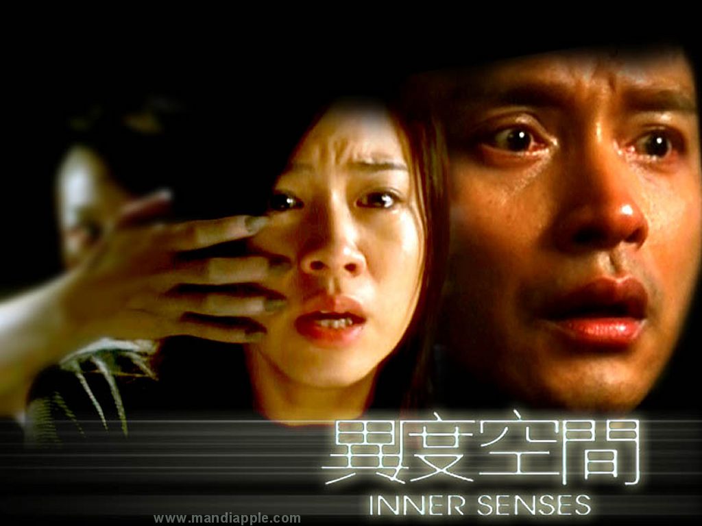 Inner Senses - Alchetron, The Free Social Encyclopedia